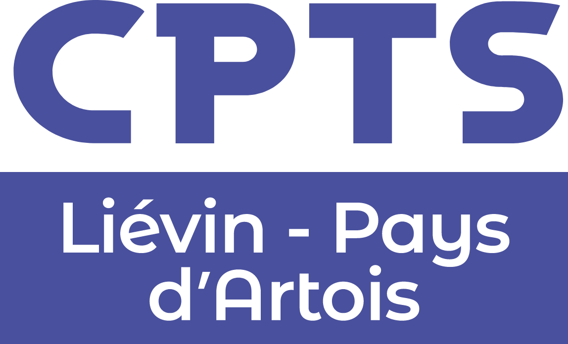 Adhérer à la CPTS - Communauté professionnelle territoriale de santé